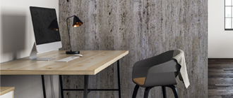 Fortinet OnVUE exam information // Pearson VUE