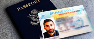 CrowdStrike OnVUE exam information // Pearson VUE